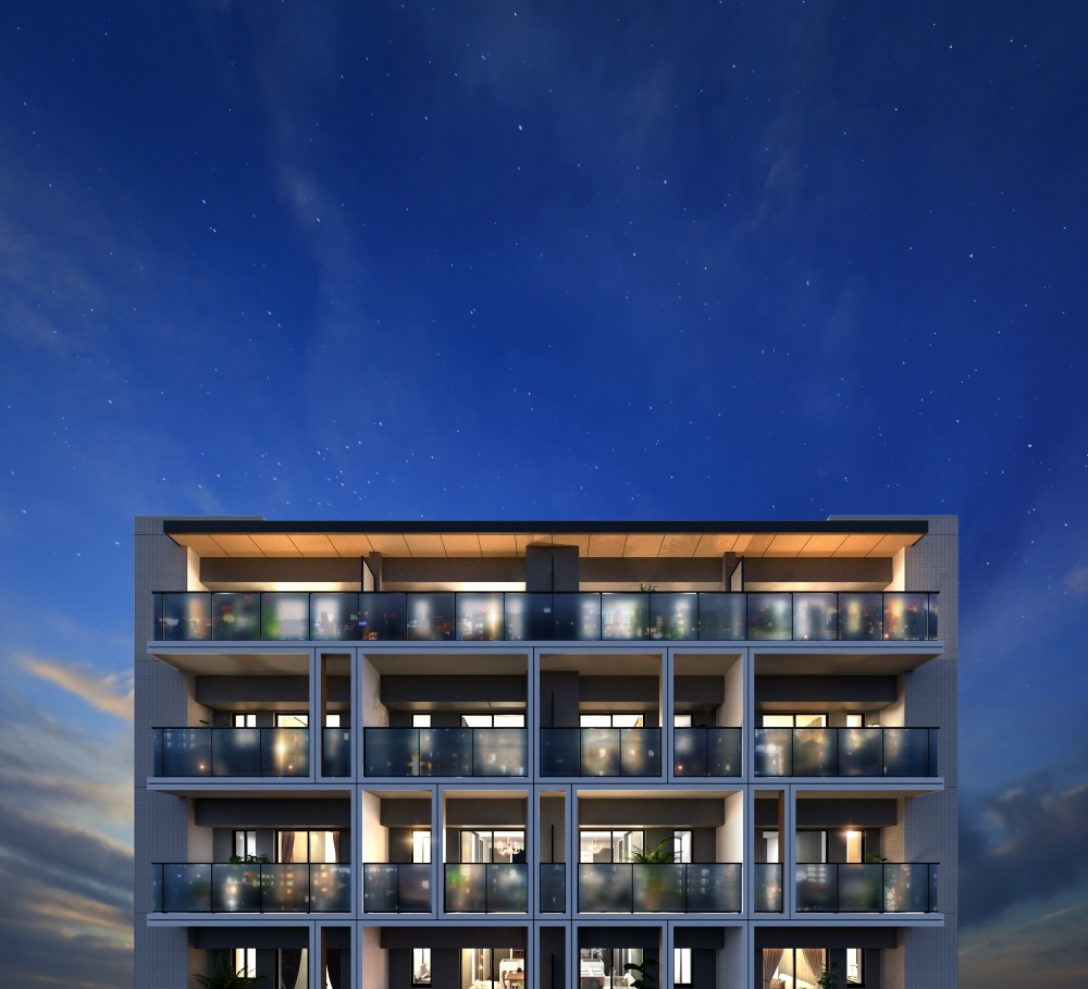 【ホームズ】デュオヒルズ川口元郷ESTの建物情報 | 埼玉県川口市元郷一丁目1945番(地番)