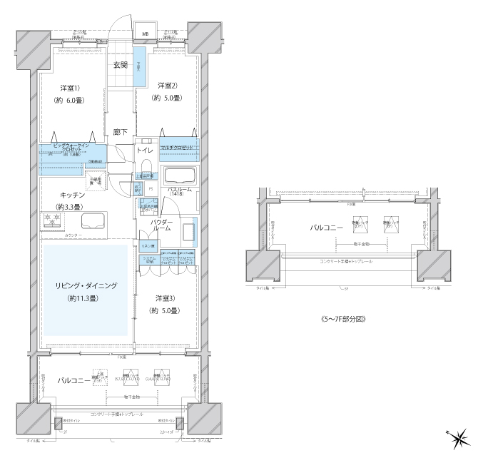 【ホームズ】ヴェレーナグラン北赤羽マスタープレイス&マナープレイスの建物情報 | 東京都北区浮間一丁目4番1(地番)【マスタープレイス】 東京都北区浮間一丁目1番8(地番)【マナープレイス】