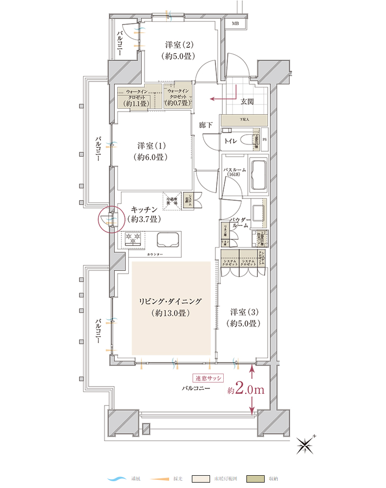 【ホームズ】ヴェレーナグラン北赤羽マスタープレイス&マナープレイスの建物情報 | 東京都北区浮間一丁目4番1(地番)【マスタープレイス】 東京都北区浮間一丁目1番8(地番)【マナープレイス】