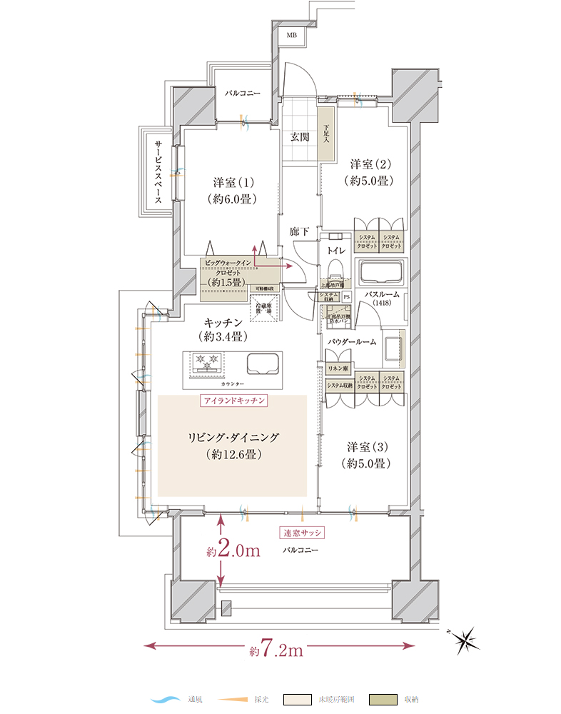 【ホームズ】ヴェレーナグラン北赤羽マスタープレイス&マナープレイスの建物情報 | 東京都北区浮間一丁目4番1(地番)【マスタープレイス】 東京都北区浮間一丁目1番8(地番)【マナープレイス】