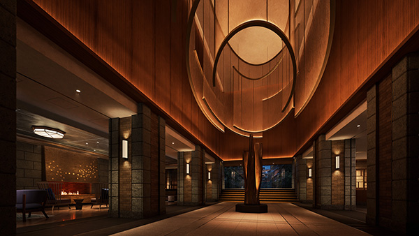 【ホームズ】プレミスト京都 松ケ崎の建物情報 | 京都府京都市左京区松ケ崎横縄手町8番1、松ケ崎堂ノ上町7番1、松ケ崎泉川町7番1、松ケ崎三反長町13番