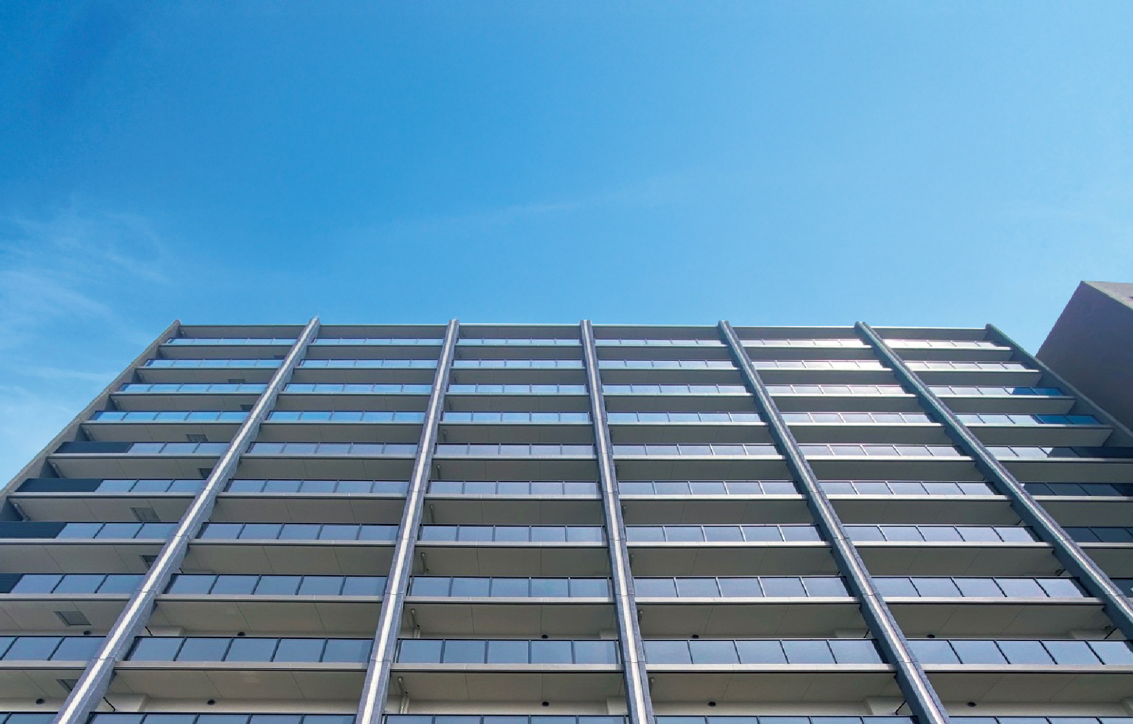 【ホームズ】サンクレイドル飯能IIの建物情報 | 埼玉県飯能市柳町442番1他(地番)