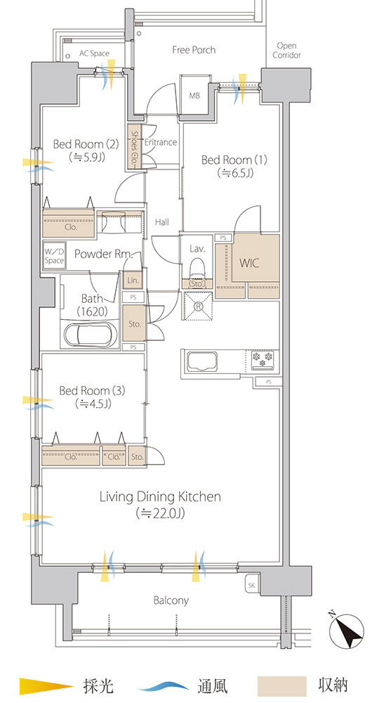 【ホームズ】プレディア呉駅前の建物情報 | 広島県呉市西中央一丁目6番9(地番)