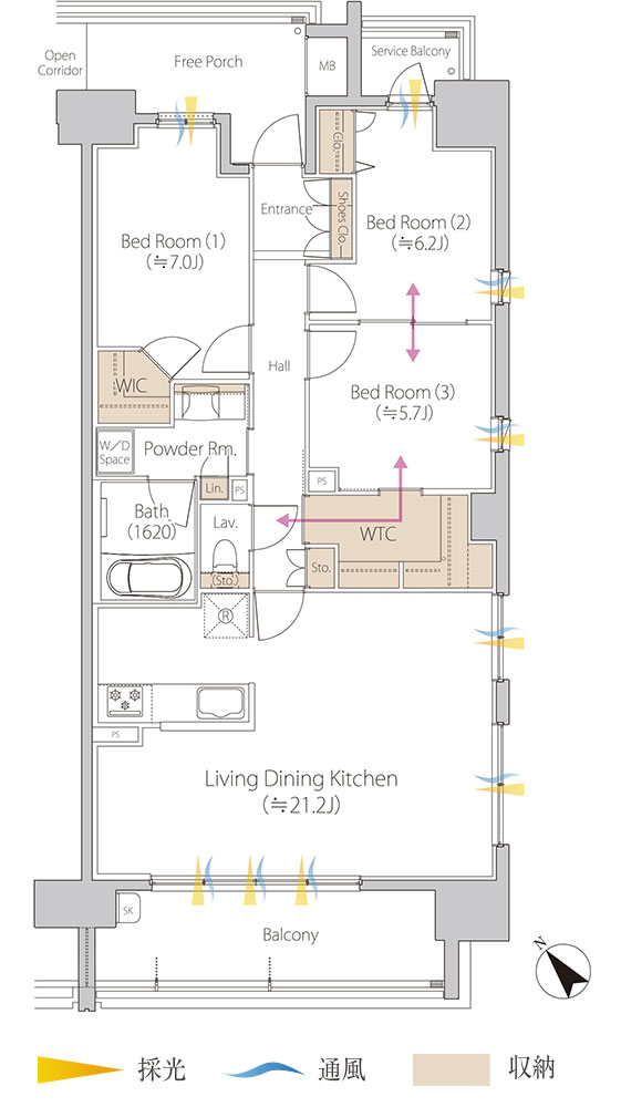 【ホームズ】プレディア呉駅前の建物情報 | 広島県呉市西中央一丁目6番9(地番)