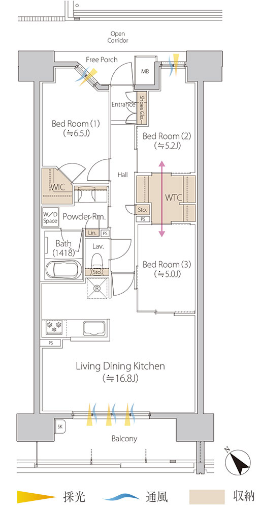 【ホームズ】プレディア呉駅前の建物情報 | 広島県呉市西中央一丁目6番9(地番)