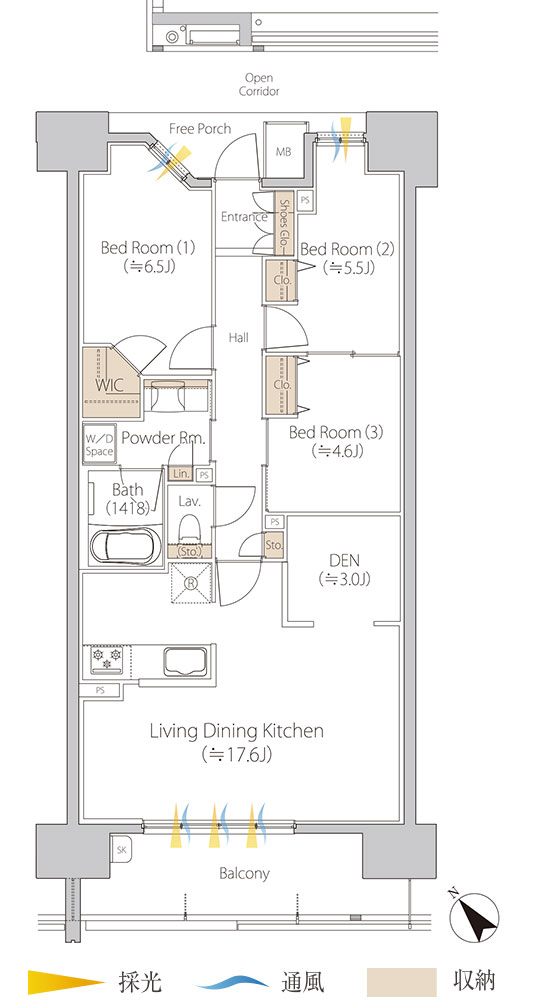 【ホームズ】プレディア呉駅前の建物情報 | 広島県呉市西中央一丁目6番9(地番)