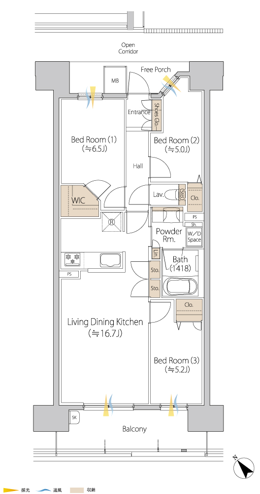【ホームズ】プレディア呉駅前の建物情報 | 広島県呉市西中央一丁目6番9(地番)