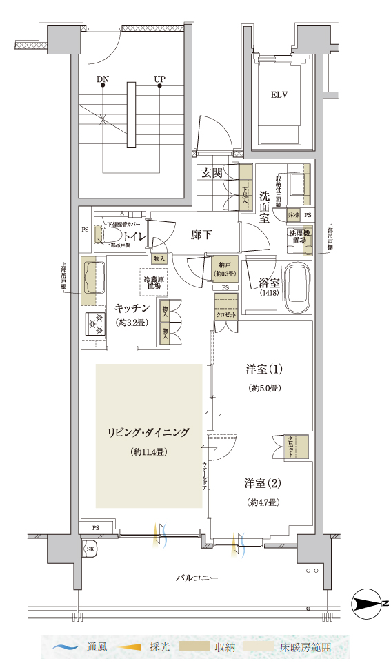 【ホームズ】グランドメゾン武蔵小杉の杜の建物情報 | 神奈川県川崎市 中原区今井 西町139番1(地番)