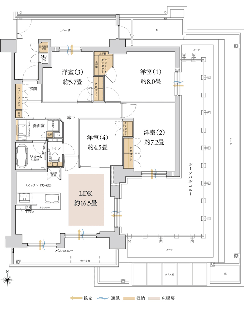 【ホームズ】ワコーレ武庫之荘ノースグランの建物情報 | 兵庫県尼崎市武庫之荘東2丁目690番1、690番3、691番1の一部、692番1、693番12、693番15(登記簿)、兵庫県尼崎市 ...