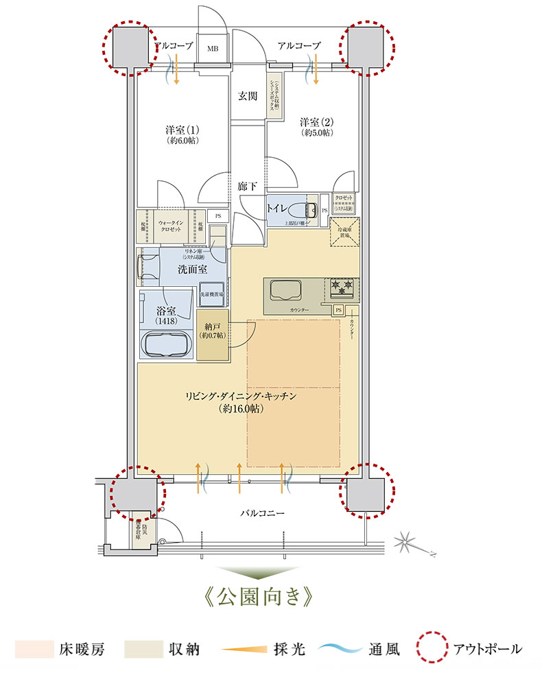 【ホームズ】レ・ジェイド千里藤白台3丁目の建物情報 | 大阪府吹田市藤白台3丁目119番90(地番)