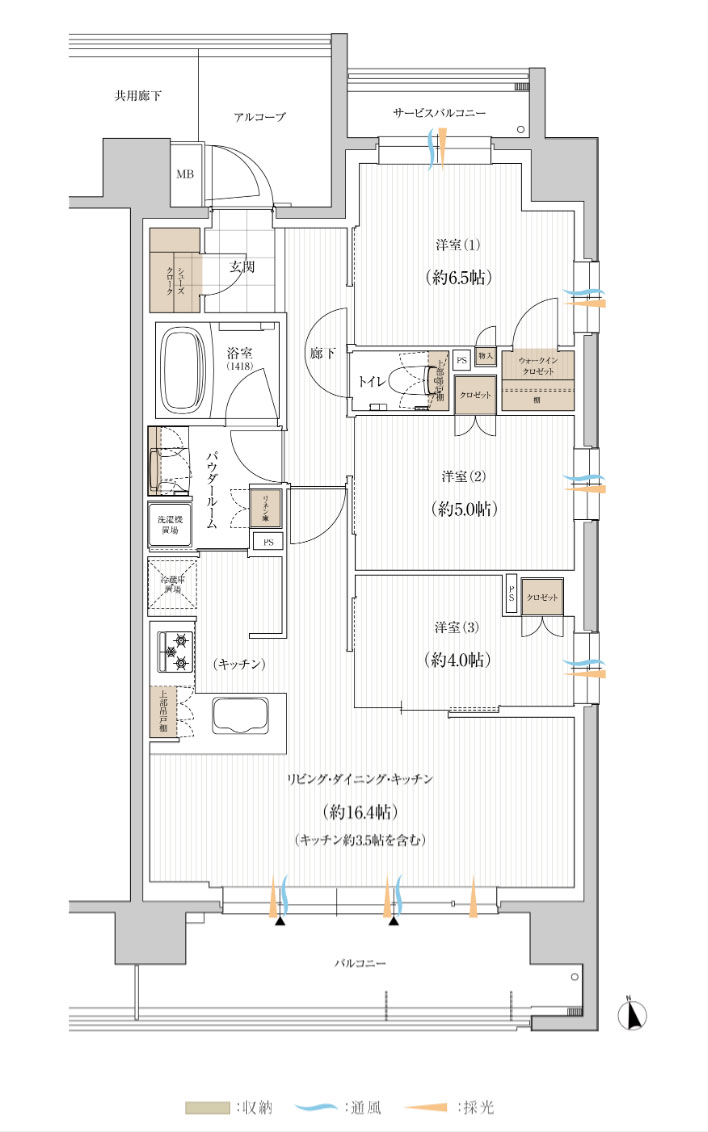 【ホームズ】ユニハイム朝霞本町プロジェクトの建物情報 | 埼玉県朝霞市本町二丁目1857番3,1857番8,1857番9,1857番11,1857番12,1857番35,1857番36(地番)