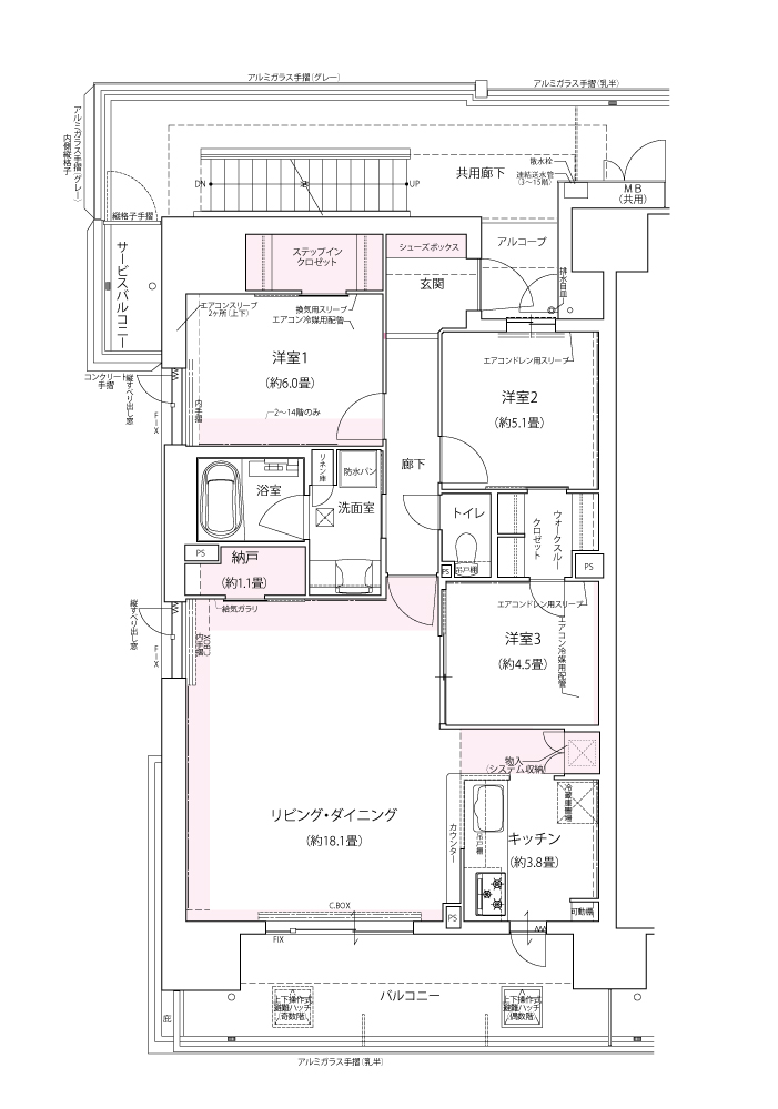 【ホームズ】ローレルコート亀岡駅前の建物情報 | 京都府亀岡市亀岡駅北一丁目7番11