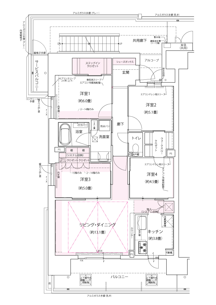 【ホームズ】ローレルコート亀岡駅前の建物情報 | 京都府亀岡市亀岡駅北一丁目7番11