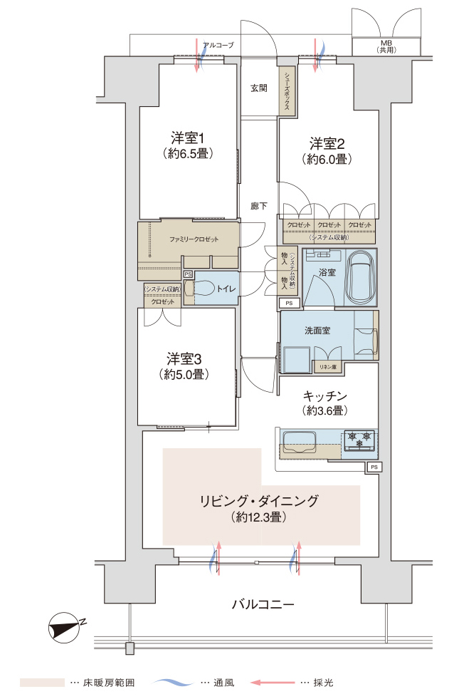 【ホームズ】ローレルコート亀岡駅前の建物情報 | 京都府亀岡市亀岡駅北一丁目7番11