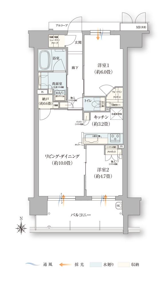 【ホームズ】ローレルコート花園ステーションゲートの建物情報 | 大阪府東大阪市花園本町一丁目975番8(地番)