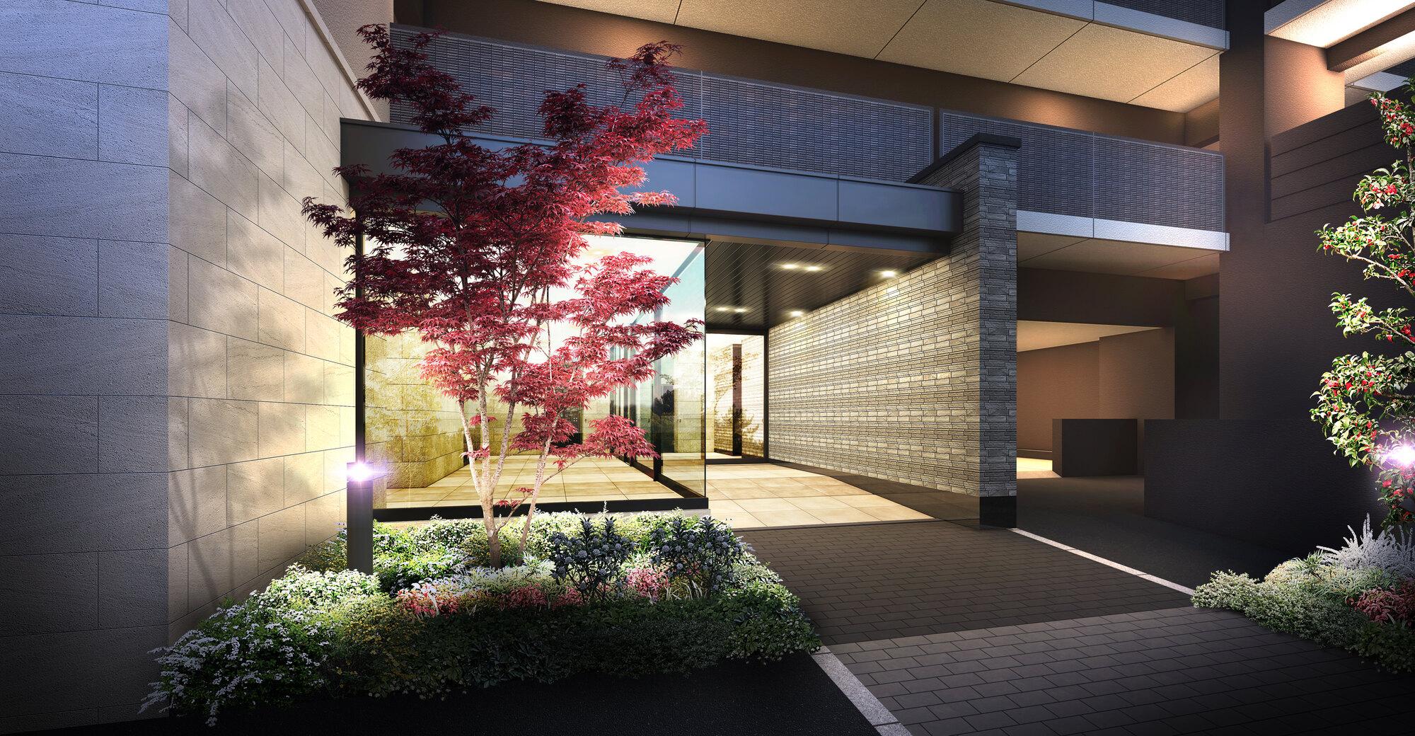 【ホームズ】アルファスマート総社駅南の建物情報 | 岡山県総社市駅南1丁目1-16