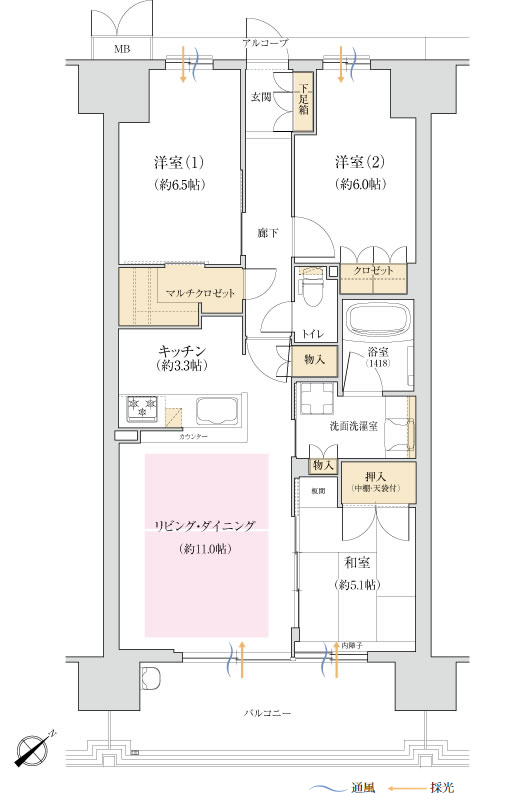 【ホームズ】ジオ阪急水無瀬ハートスクエアの建物情報 | 大阪府三島郡島本町高浜3丁目120番1(地番)