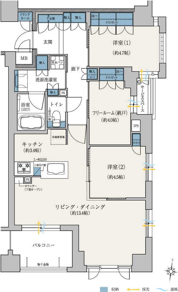 【ホームズ】ジオ南武庫之荘の建物情報 | 兵庫県尼崎市南武庫之荘1丁目205番(地番)、兵庫県尼崎市南武庫之荘1-18-18(住居表示)【EAST】