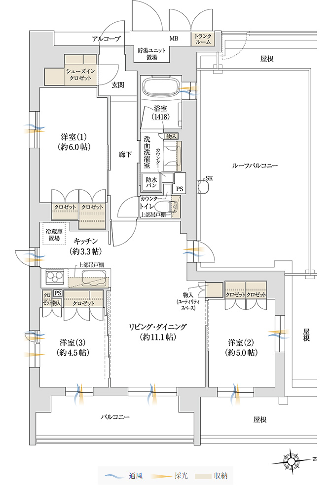 【ホームズ】ジオ京都桂川テラスの建物情報 | 京都府京都市南区久世上久世町637番1(地番)