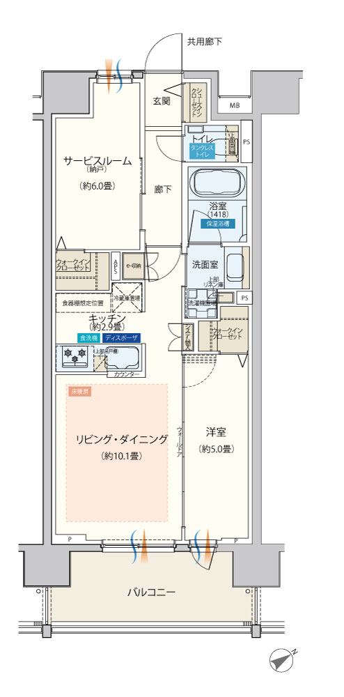 【ホームズ】エクセレントシティ我孫子の建物情報 | 千葉県我孫子市寿一丁目 2100、2101、2102、2676-3、2677-1、2678-1・2(地番)