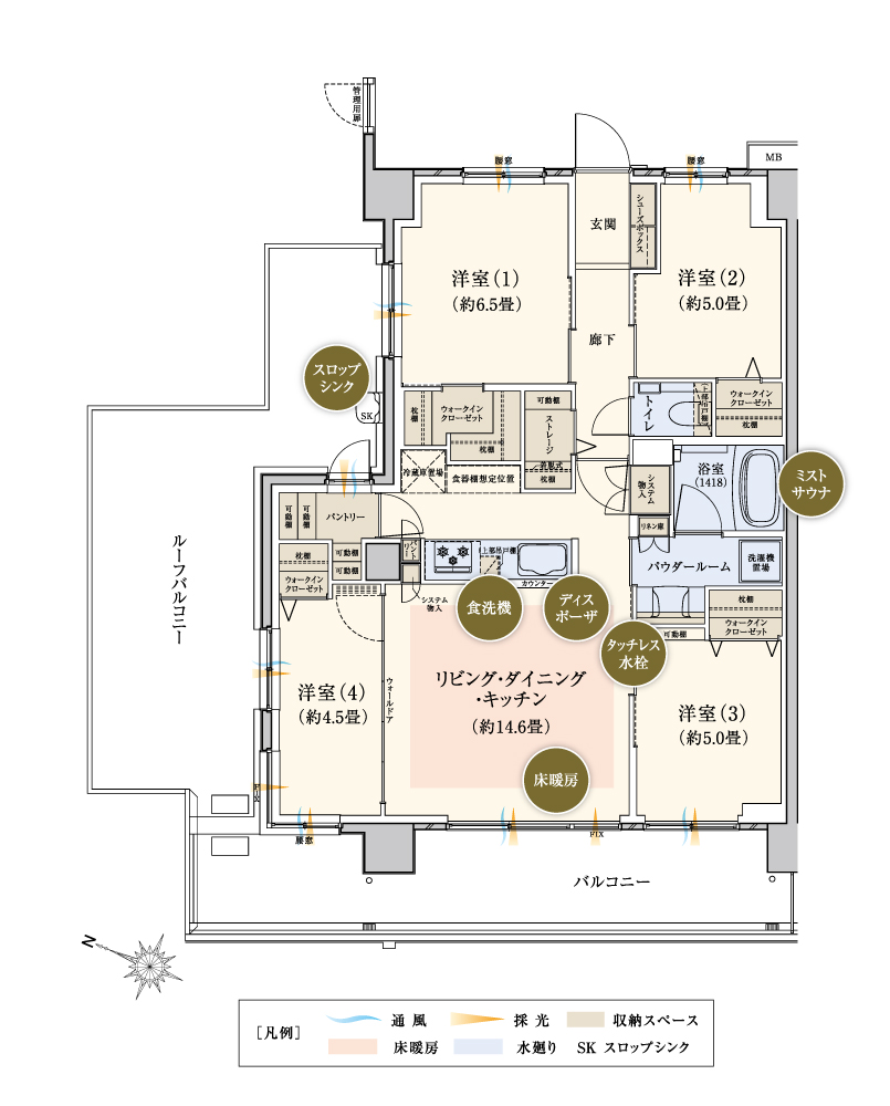【ホームズ】エクセレントシティ瑞江ザ・テラスの建物情報 | 東京都江戸川区瑞江1丁目27番17、18(地番)