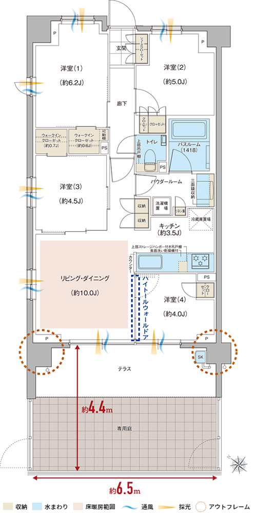 【ホームズ】ガーラ・レジデンス川口パークアリーナの建物情報 | 埼玉県川口市芝塚原2丁目5番9、5番10(地番)、埼玉県川口市芝塚原2丁目5番23- 号(住居表示)