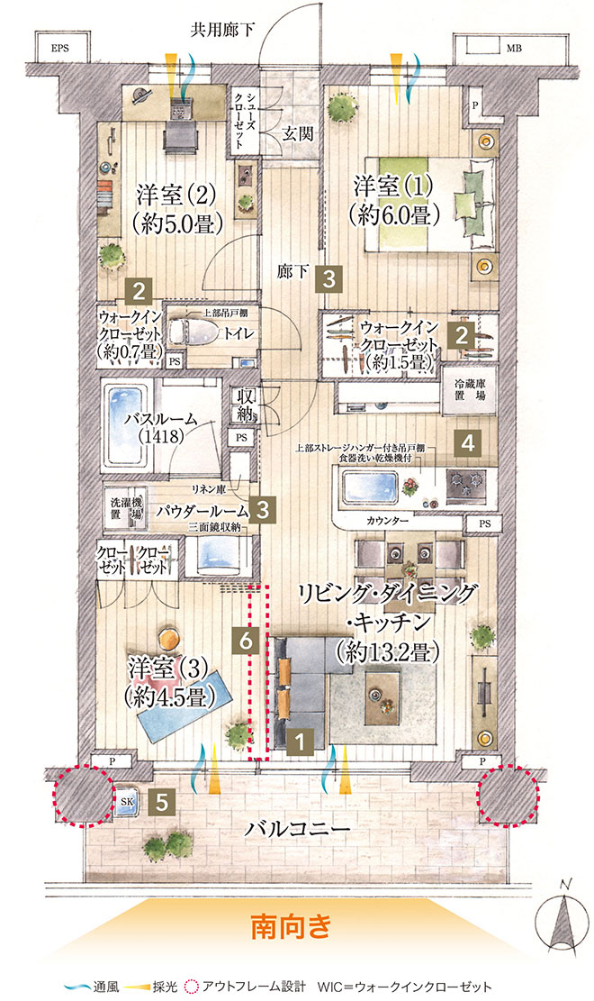 【ホームズ】ガーラ・レジデンス武蔵浦和の建物情報 | 埼玉県さいたま市南区内谷4丁目130番1、130番5(地番)、埼玉県さいたま市南区内谷4丁目14番3- 号(住居表示)