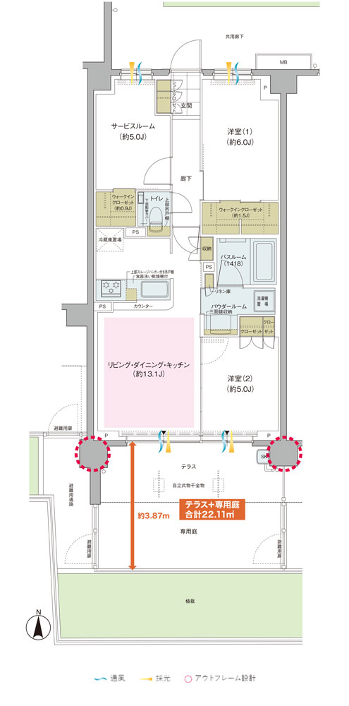 【ホームズ】ガーラ・レジデンス武蔵浦和の建物情報 | 埼玉県さいたま市南区内谷4丁目130番1、130番5(地番)、埼玉県さいたま市南区内谷4丁目14番3- 号(住居表示)