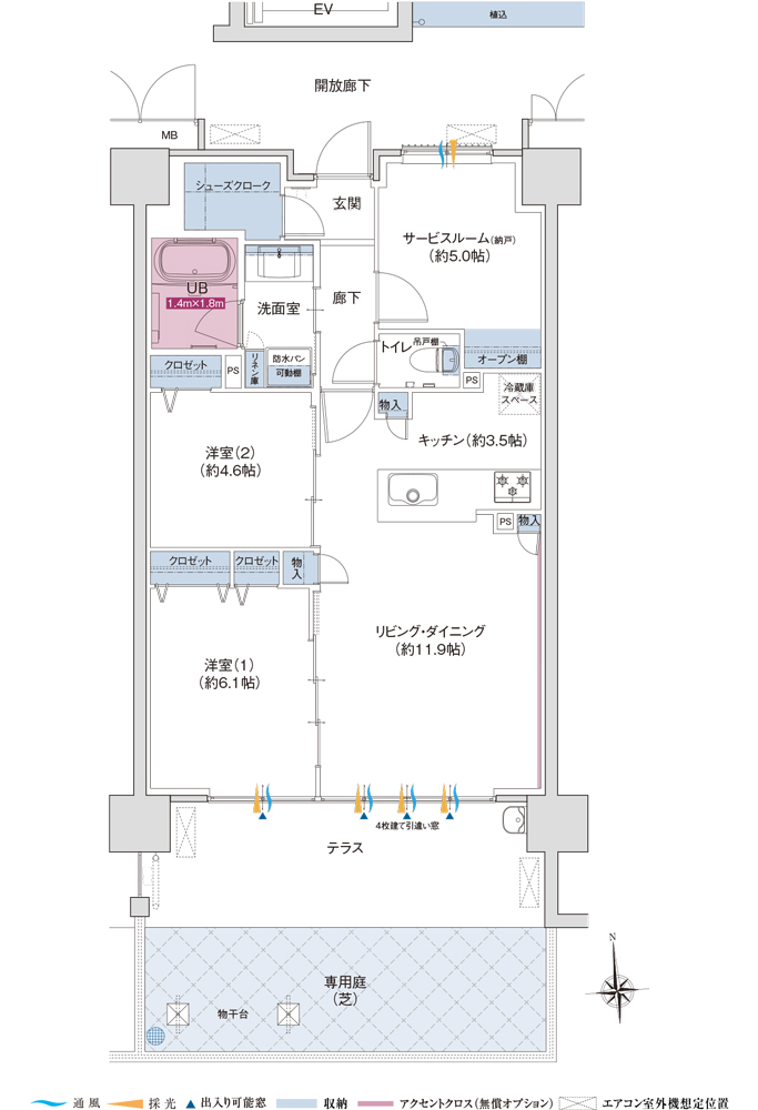 【ホームズ】ポレスター香椎駅前の建物情報 | 福岡県福岡市東区香椎駅前1丁目1207、1208(地番)