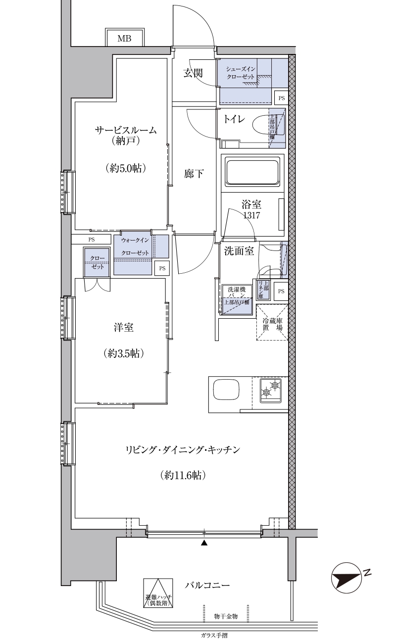 【ホームズ】プレシスヴィアラ千住曙町の建物情報 | 東京都足立区千住曙町37-19、他(地番)、東京都足立区千住曙町9番6号(住居表示)
