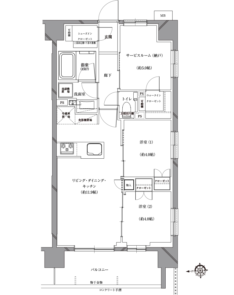【ホームズ】プレシス戸田レジデンスの建物情報 | 埼玉県戸田市大字新曽字小玉104番、105番 同字柳原388番、389番1(従前地)、埼玉県戸田都市計画事業新曽第二土地区画整理事業地内13 ...