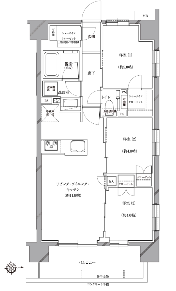 【ホームズ】プレシス戸田レジデンスの建物情報 | 埼玉県戸田市大字新曽字小玉104番、105番 同字柳原388番、389番1(従前地)、埼玉県戸田都市計画事業新曽第二土地区画整理事業地内13 ...