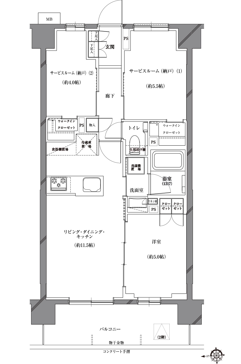 【ホームズ】プレシス戸田レジデンスの建物情報 | 埼玉県戸田市大字新曽字小玉104番、105番 同字柳原388番、389番1(従前地)、埼玉県戸田都市計画事業新曽第二土地区画整理事業地内13 ...