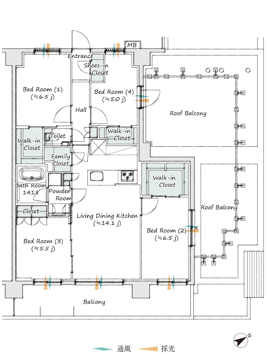 【ホームズ】プレシス浦和元町の建物情報 | 埼玉県さいたま市浦和区元町3丁目11番 他(地番)