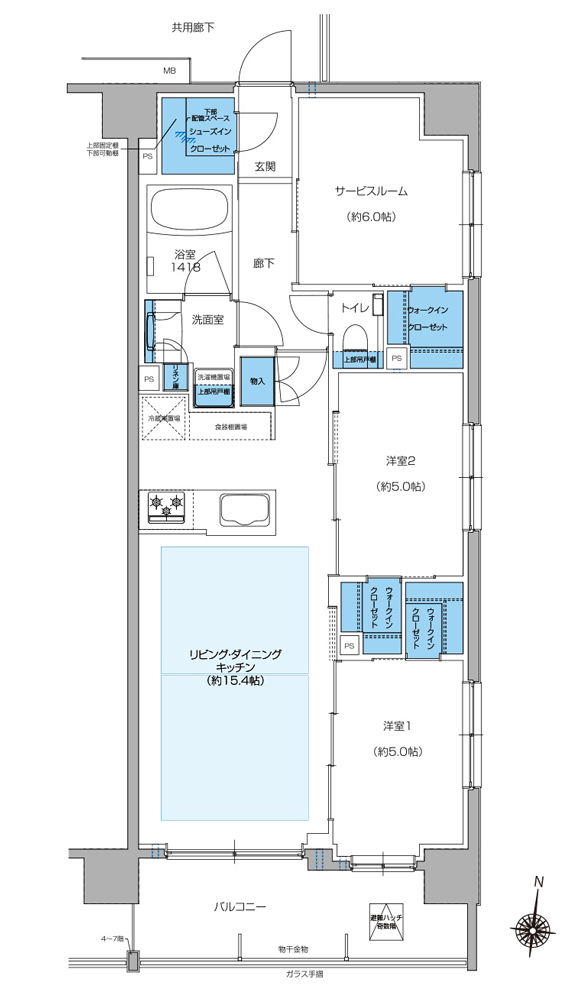 【ホームズ】プレシス小岩ヴェルデの建物情報 | 東京都江戸川区東小岩五丁目2680番1 他(地番)
