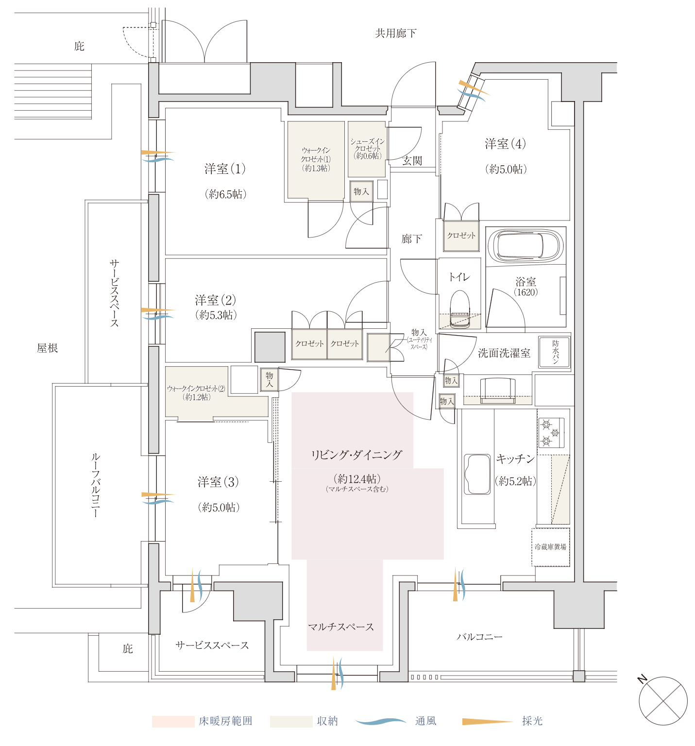 【ホームズ】ジオ瑞江の建物情報 | 東京都江戸川区南篠崎町2丁目658番17(地番)