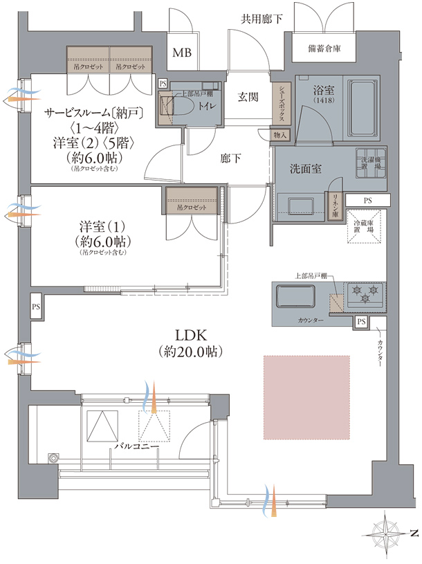 【ホームズ】イーグルコート京都二条の建物情報 | 京都府京都市中京区西ノ京内畑町31番(地番)