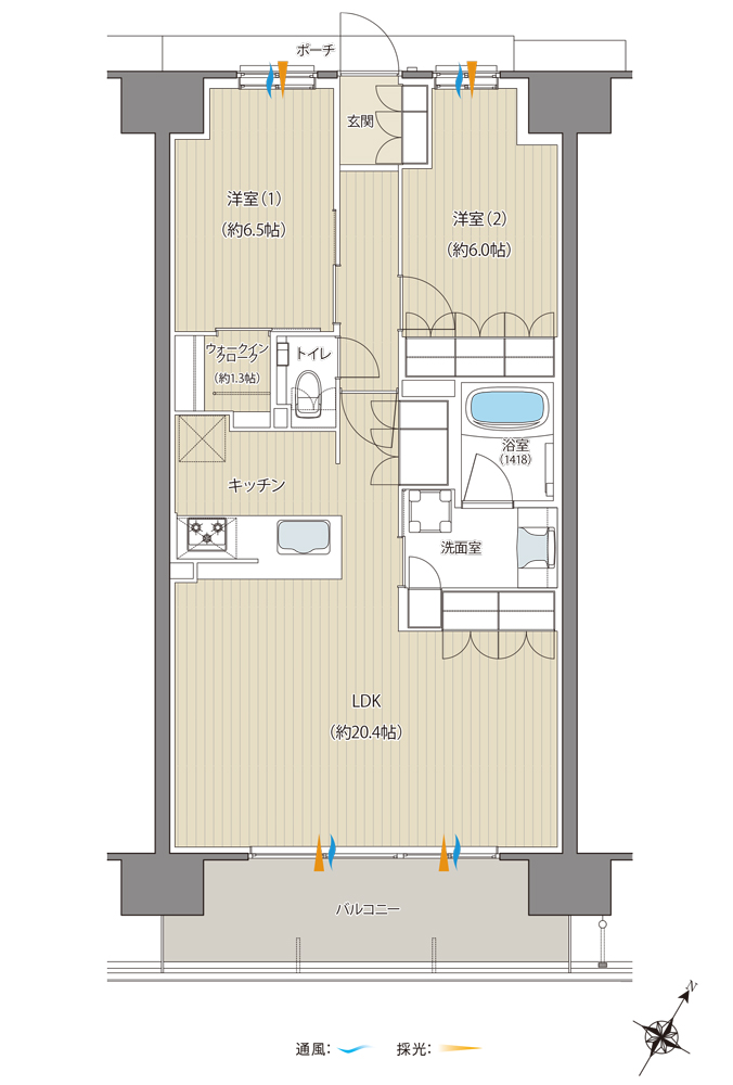 【ホームズ】ブライトタウン天竜川駅前フレシアの建物情報 | 静岡県浜松市中央区天龍川町545番30