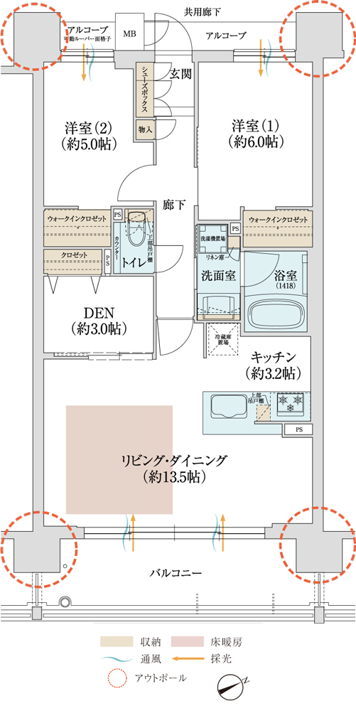 【ホームズ】グランアッシュ住吉万代東の建物情報 | 大阪府大阪市住吉区万代東四丁目21番1