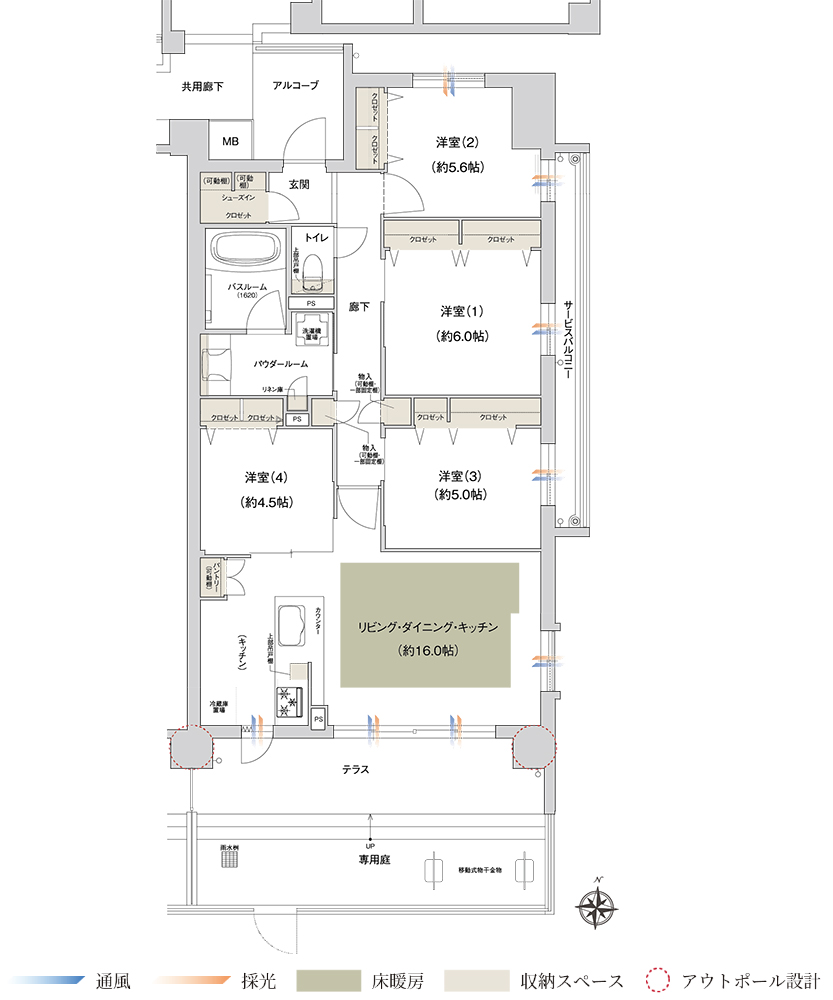 【ホームズ】プレサンス ロジェ 太秦天神川2の建物情報 | 京都府京都市右京区太秦森ケ東町14番4、16番13、18番12(地番)