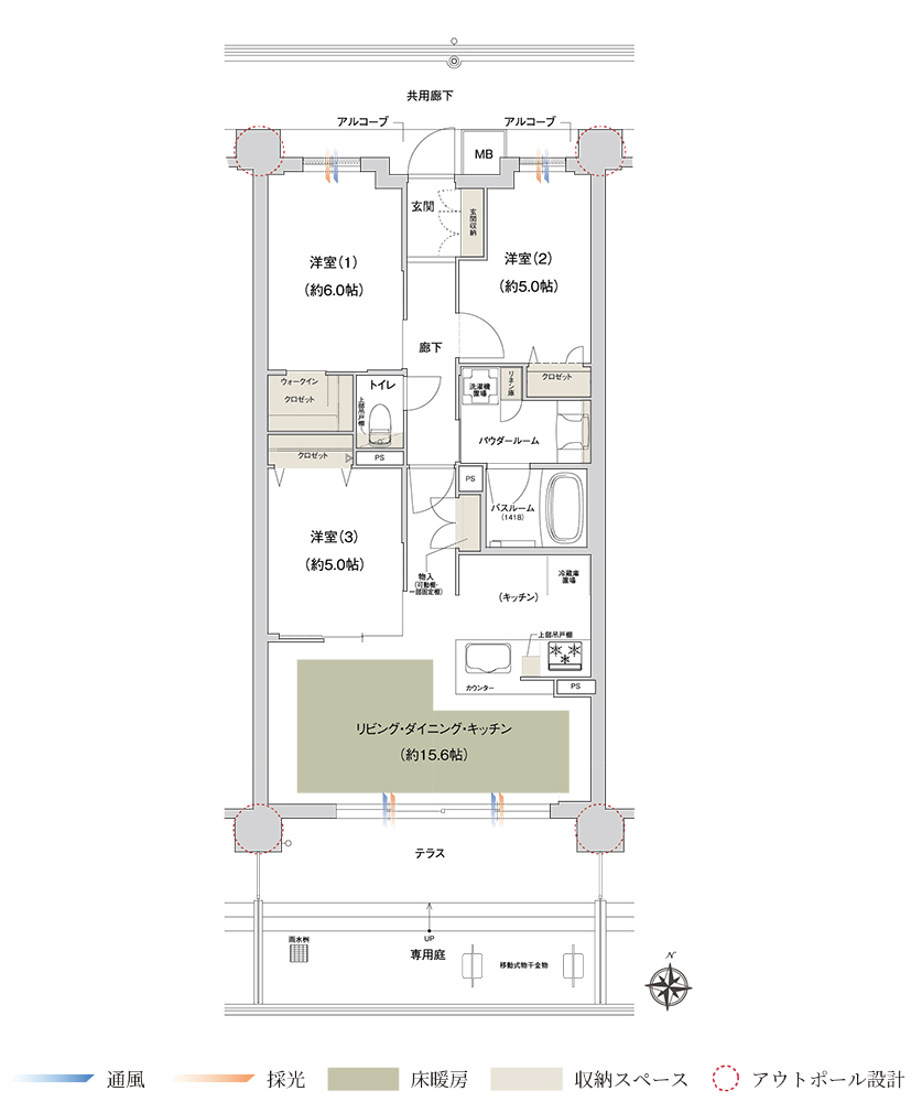 【ホームズ】プレサンス ロジェ 太秦天神川2の建物情報 | 京都府京都市右京区太秦森ケ東町14番4、16番13、18番12(地番)