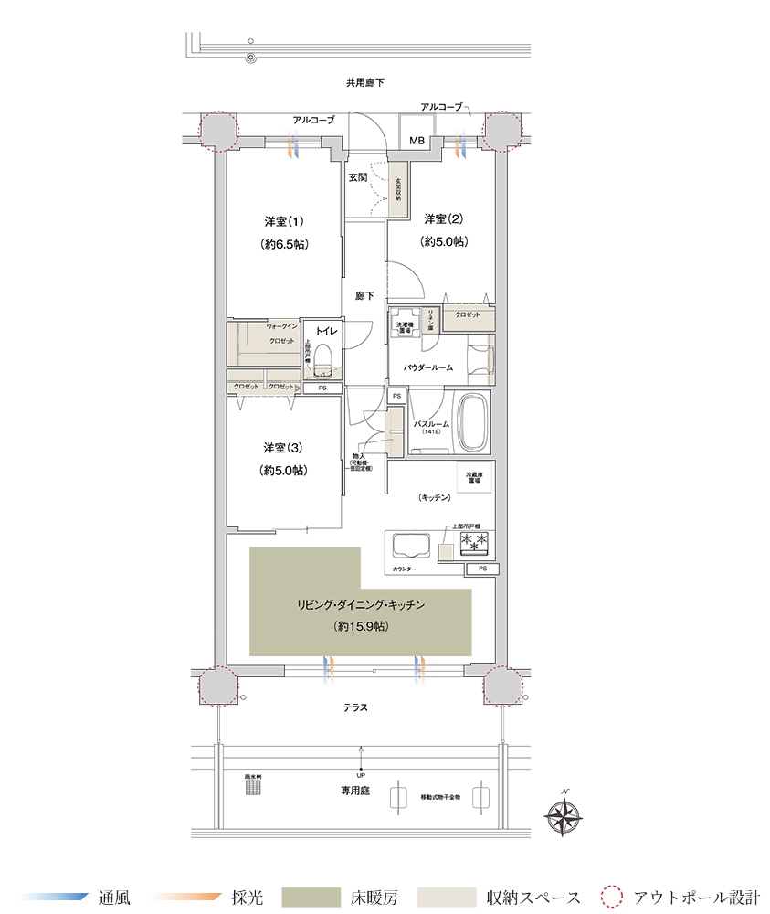 【ホームズ】プレサンス ロジェ 太秦天神川2の建物情報 | 京都府京都市右京区太秦森ケ東町14番4、16番13、18番12(地番)