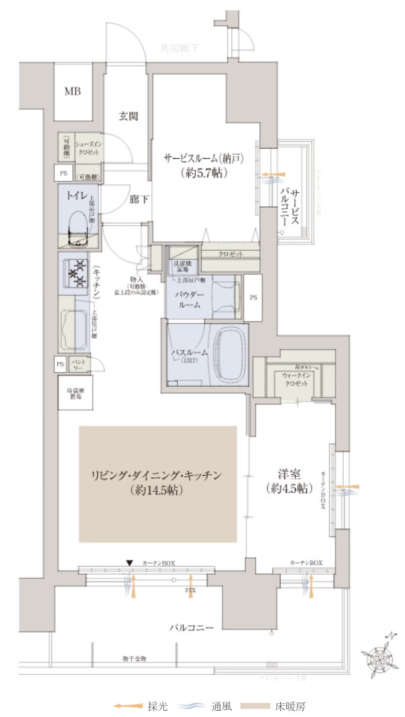 【ホームズ】プレサンス ロジェ 大津京 レイクヴィラの建物情報 | 滋賀県大津市柳ヶ崎字小麦尻45番2(地番)