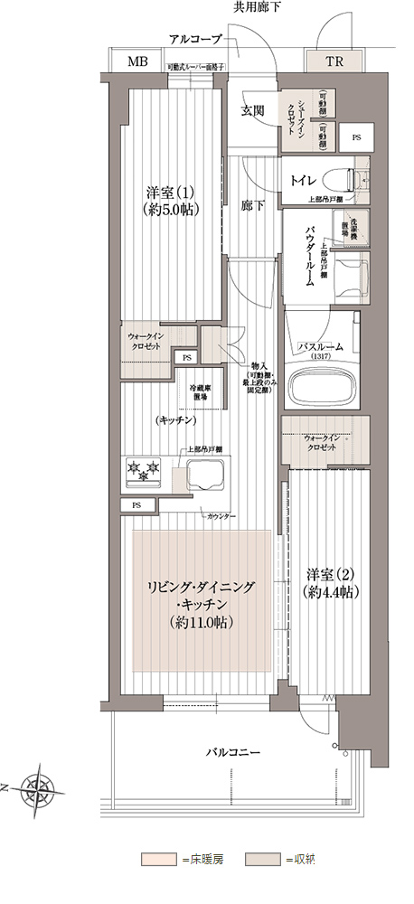 【ホームズ】プレサンス グラン 甲子園口北町の建物情報 | 兵庫県西宮市甲子園口北町195番1(地番)