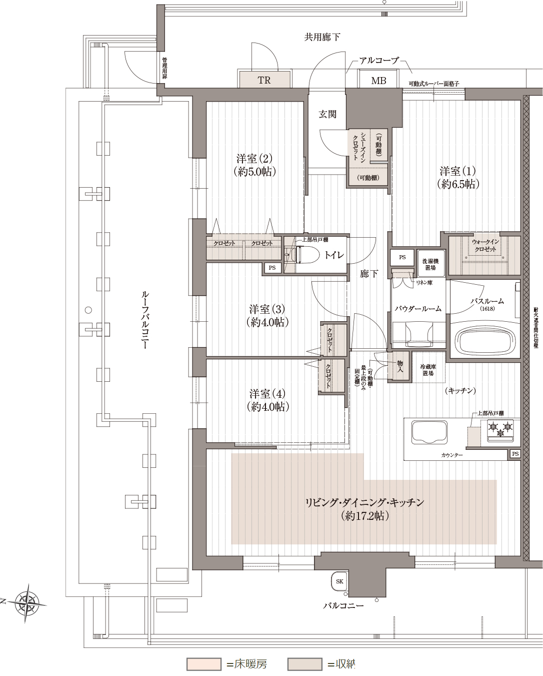 【ホームズ】プレサンス グラン 甲子園口北町の建物情報 | 兵庫県西宮市甲子園口北町195番1(地番)