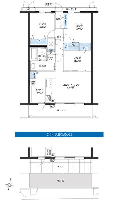 【ホームズ】ビ・ウェル酒津公園 アクアコート/グリーンコートの建物情報 | 岡山県倉敷市酒津字王子堤外1660番33、1660番96、1664番2、酒津字小山西堤外1663番1、1663番2 ...