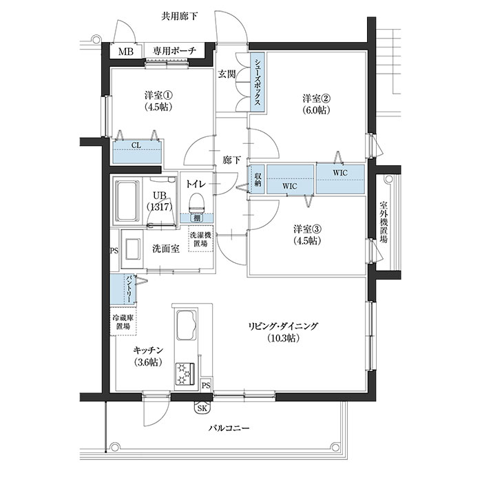 【ホームズ】ビ・ウェル酒津公園 アクアコート/グリーンコートの建物情報 | 岡山県倉敷市酒津字王子堤外1660番33、1660番96、1664番2、酒津字小山西堤外1663番1、1663番2 ...