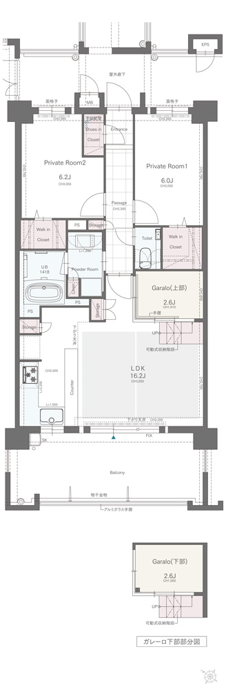 【ホームズ】スタンスレジデンス植物園外苑の建物情報 | 福岡県福岡市中央区小笹5丁目240番1 外