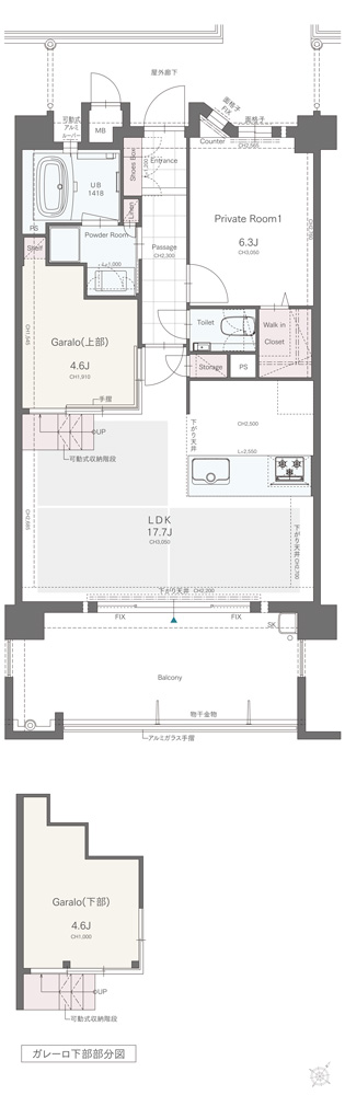 【ホームズ】スタンスレジデンス植物園外苑の建物情報 | 福岡県福岡市中央区小笹5丁目240番1 外