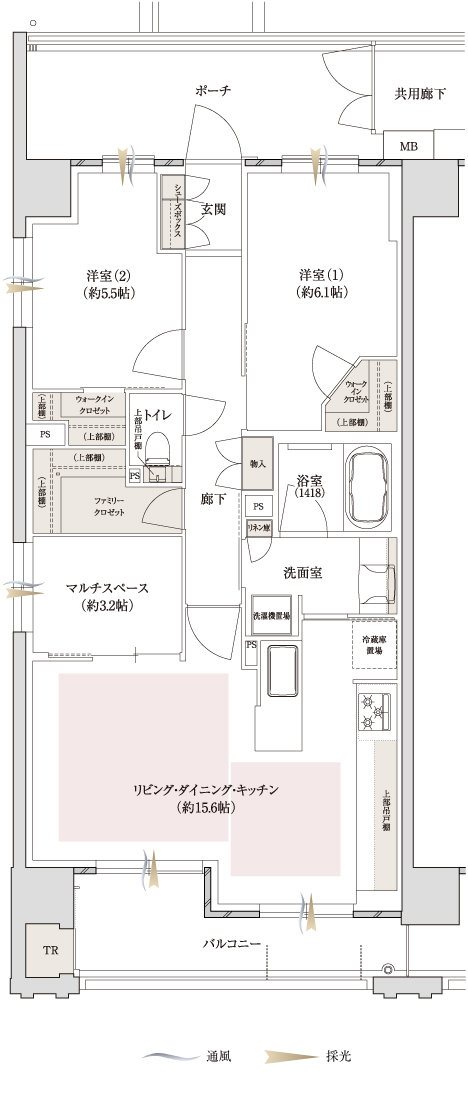 【ホームズ】ファインレジデンス京都五条通の建物情報 | 京都府京都市下京区中堂寺坊城町62番(地番)